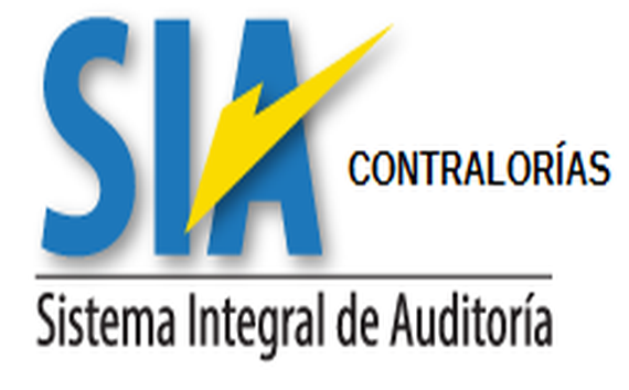 Intranet Contraloria Risaralda