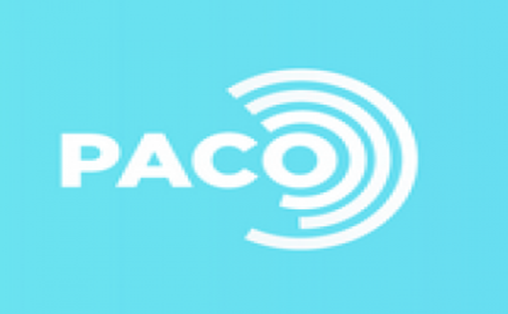 Intranet Contraloria Risaralda